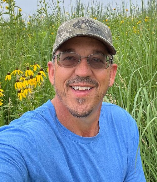 Next Meeting of the Missouri Birding Society